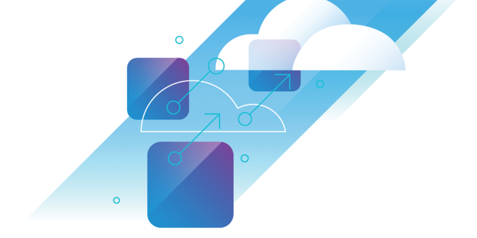 What is VMware Cloud Universal? | BPS | Value Added Distributor & Cloud ...